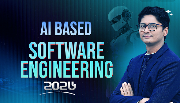 Learn AI Skills Live - ICT Bangladesh